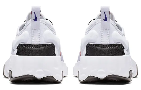 Nike Renew Lucent Low Top Sneakers