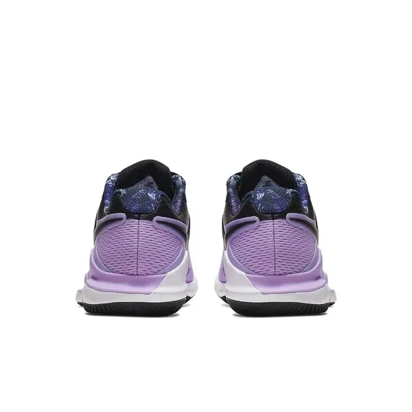 Nike Zoom Vapor X Tennis Shoes - Purple