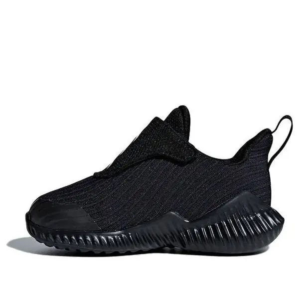 Adidas Fortarun Ac I Sneakers