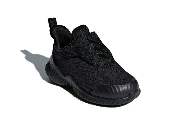 Adidas Fortarun Ac I Sneakers