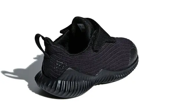 Adidas Fortarun Ac I Sneakers
