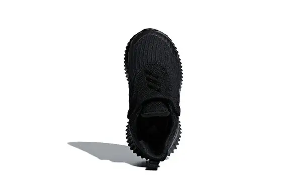 Adidas Fortarun Ac I Sneakers