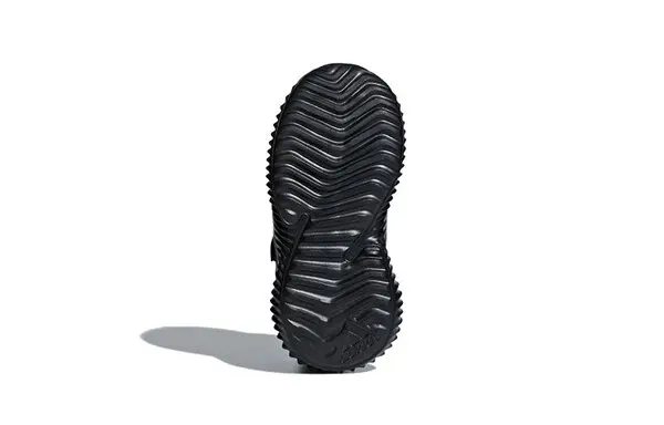 Adidas Fortarun Ac I Sneakers