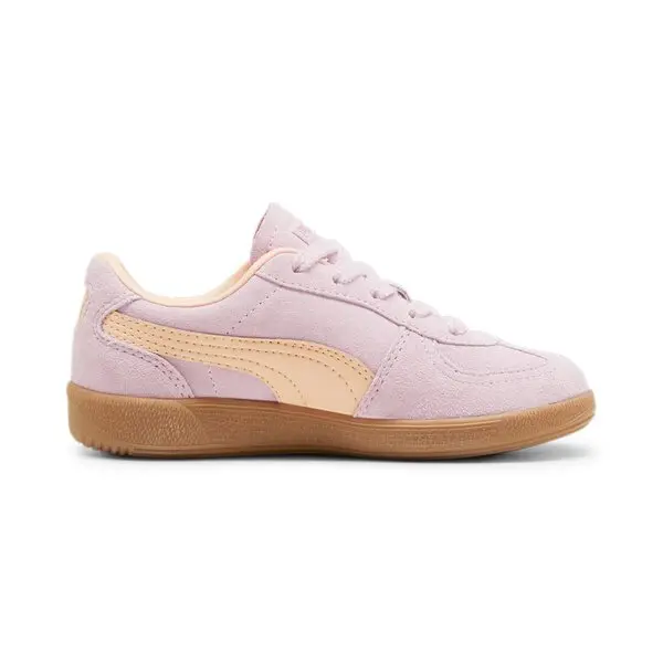PUMA Palermo Sneakers