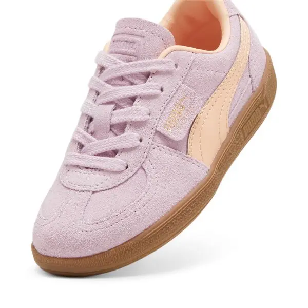 PUMA Palermo Sneakers