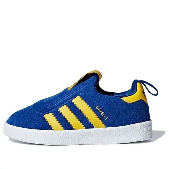 Adidas Gazelle 360 I Sneakers