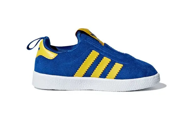 Adidas Gazelle 360 I Sneakers