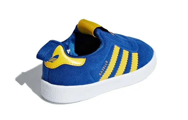 Adidas Gazelle 360 I Sneakers