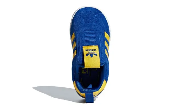 Adidas Gazelle 360 I Sneakers