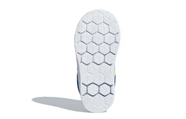 Adidas Gazelle 360 I Sneakers