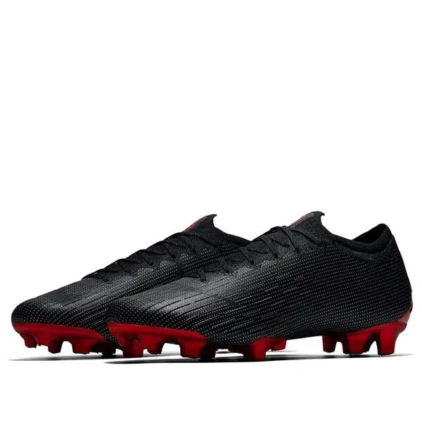 Nike Vapor 12 Elite Se Fg Football Cleats