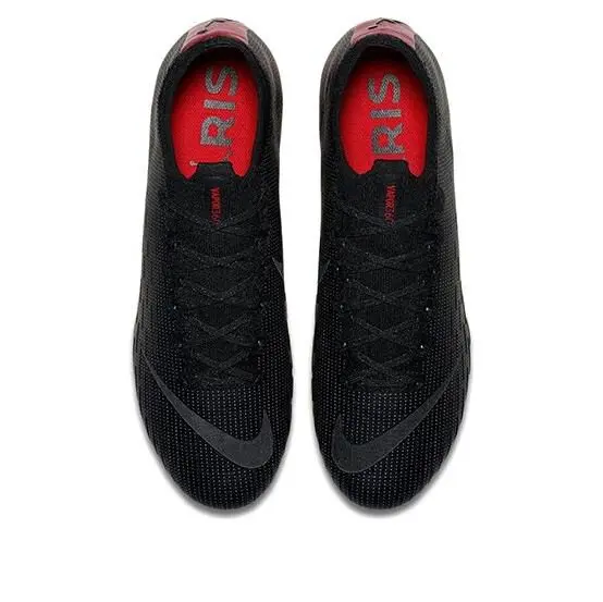 Nike Vapor 12 Elite Se Fg Football Cleats