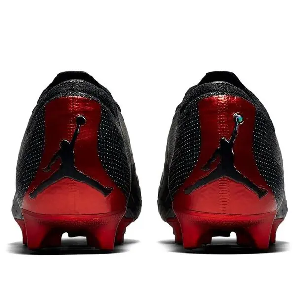Nike Vapor 12 Elite Se Fg Football Cleats
