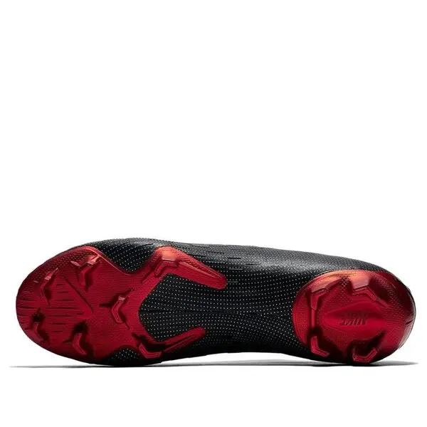 Nike Vapor 12 Elite Se Fg Football Cleats