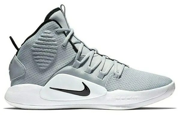 Nike Hyperdunk X Tb Basketball Sneakers