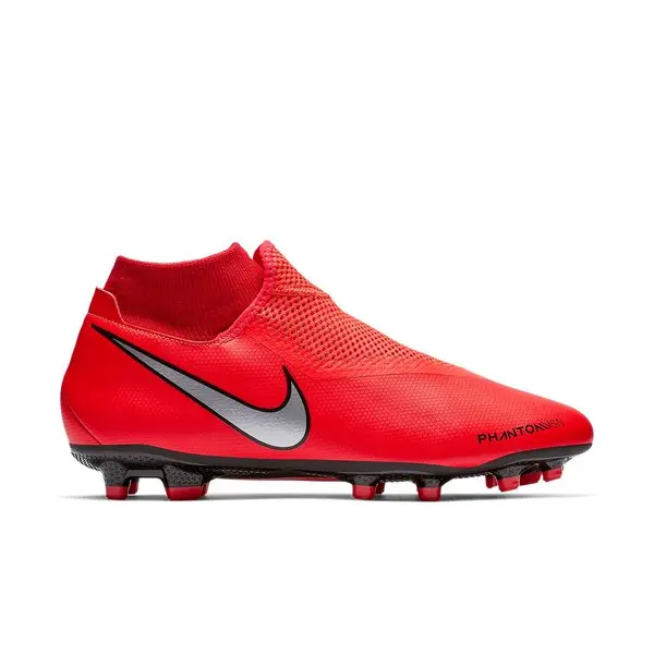 Nike Phantom Vision Academy Dynamic Fit Mg