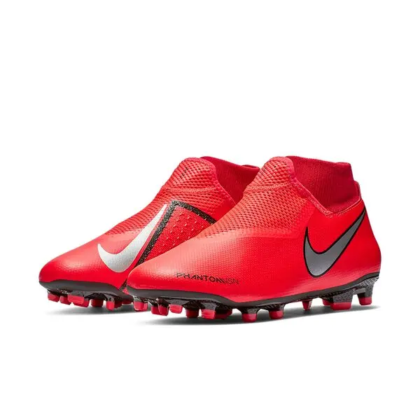 Nike Phantom Vision Academy Dynamic Fit Mg