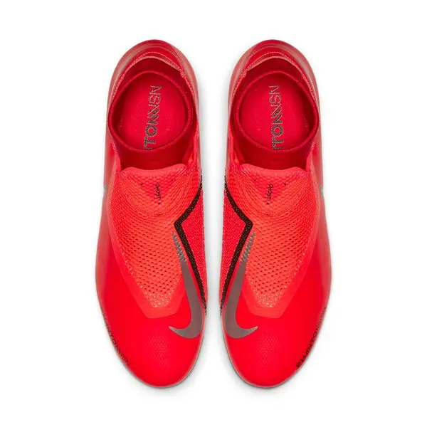 Nike Phantom Vision Academy Dynamic Fit Mg