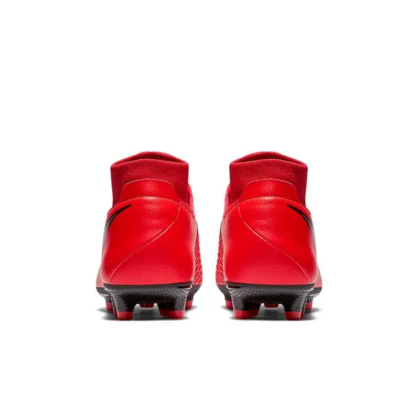 Nike Phantom Vision Academy Dynamic Fit Mg