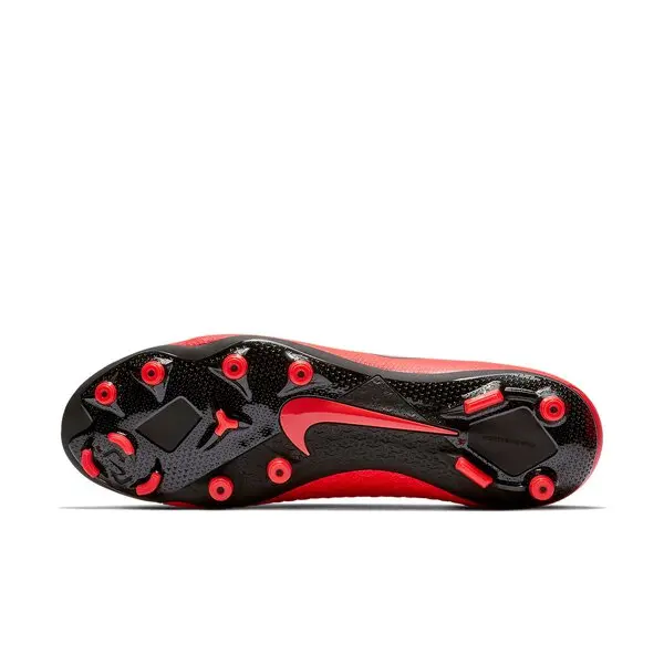Nike Phantom Vision Academy Dynamic Fit Mg