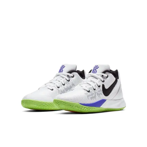 Nike Kyrie Flytrap 2 Sneakers