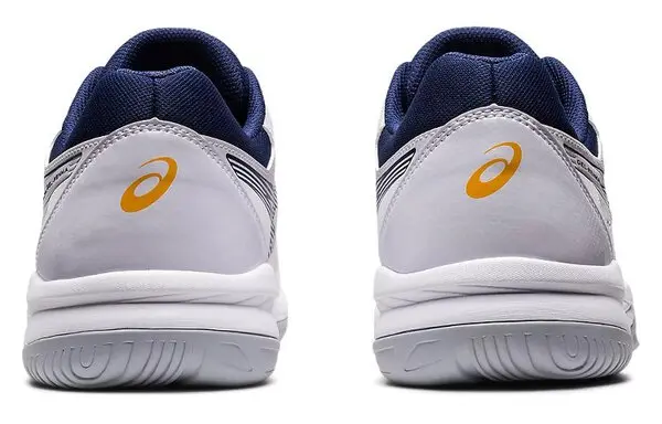 Asics Gel-renma Sportswear - White/blue