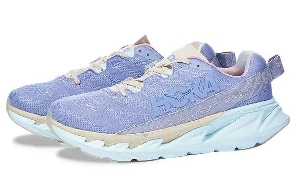 Hoka One One Elevon 2 Athletic Sneakers