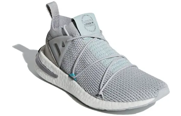 Adidas Originals Arkyn Primeknit Sneakers