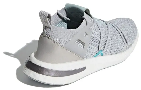 Adidas Originals Arkyn Primeknit Sneakers