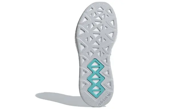 Adidas Originals Arkyn Primeknit Sneakers