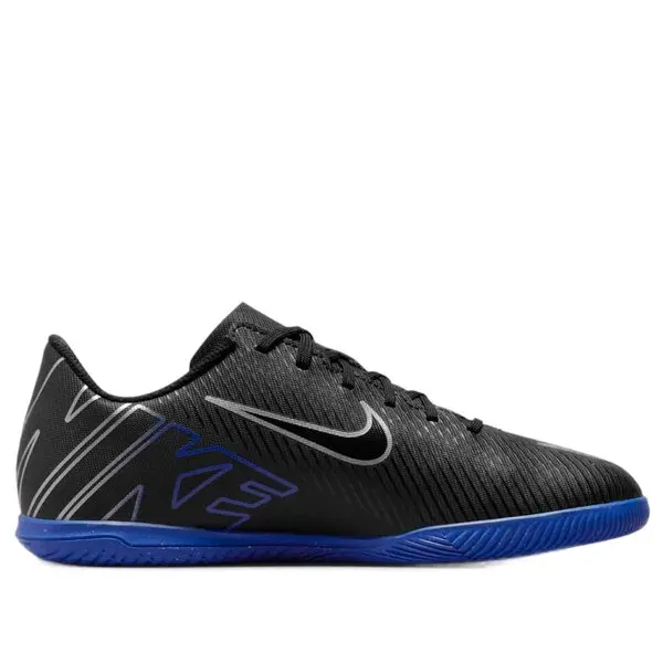 Nike Mercurial Vapor 15 Club Ic 'shadow Pack' Sneakers