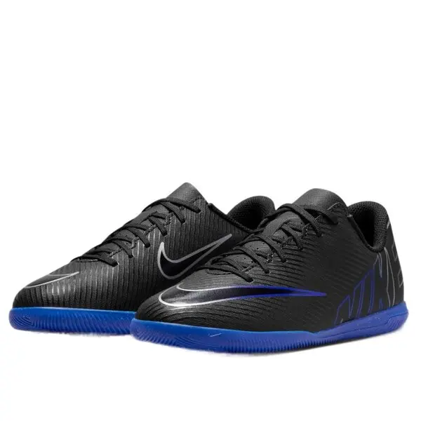 Nike Mercurial Vapor 15 Club Ic 'shadow Pack' Sneakers