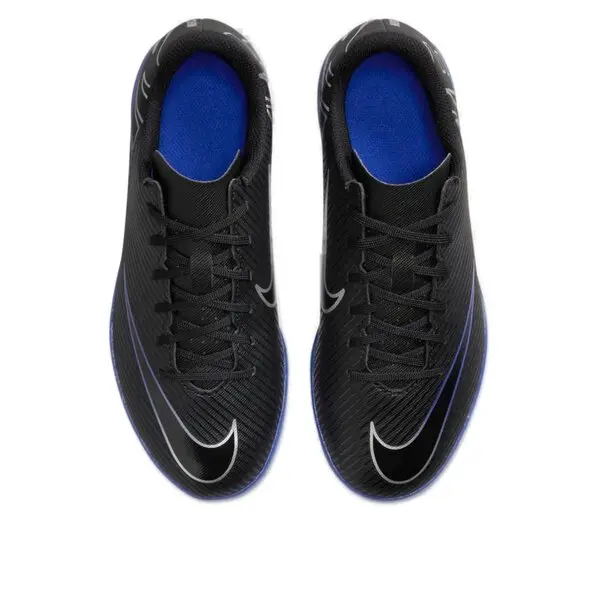 Nike Mercurial Vapor 15 Club Ic 'shadow Pack' Sneakers