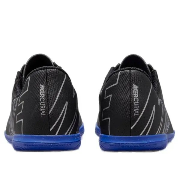 Nike Mercurial Vapor 15 Club Ic 'shadow Pack' Sneakers