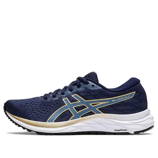 Asics Gel-excite 7 Athletic Shoes