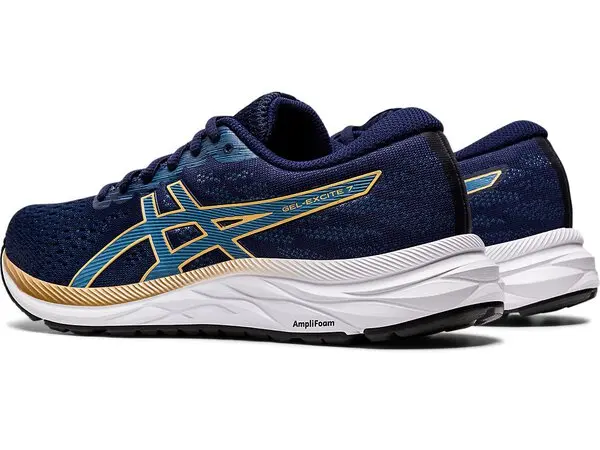 Asics Gel-excite 7 Athletic Shoes