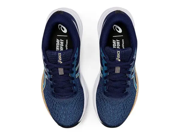 Asics Gel-excite 7 Athletic Shoes