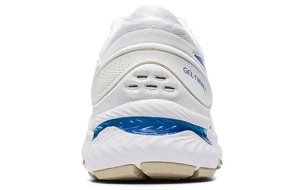 Asics Gel-nimbus 22 "retro Tokyo" Athletic Shoes
