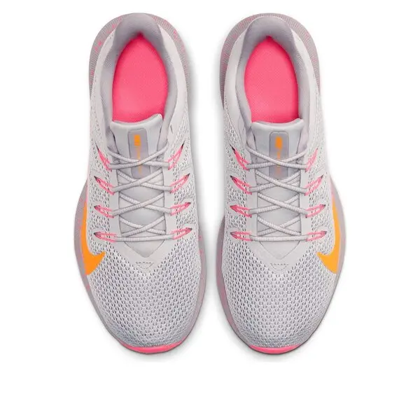 Nike Quest 2 Athletic Sneakers