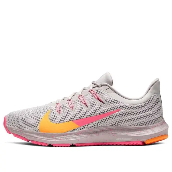 Nike Quest 2 Athletic Sneakers