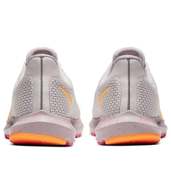 Nike Quest 2 Athletic Sneakers