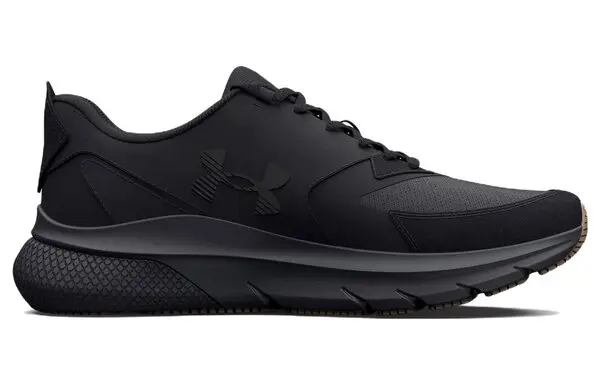 Under Armour Hovr Turbulence Athletic Shoes