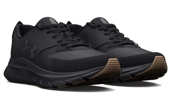Under Armour Hovr Turbulence Athletic Shoes