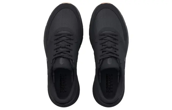Under Armour Hovr Turbulence Athletic Shoes
