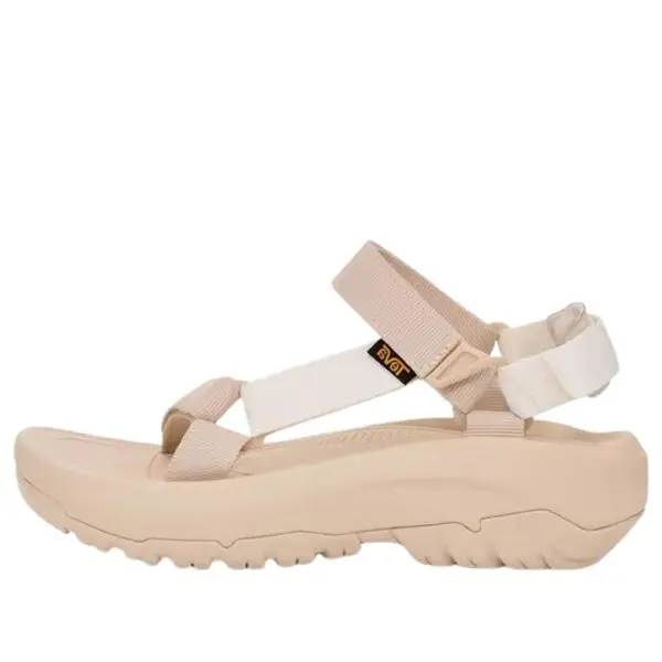 Teva Hurricane Xlt2 Empsole Sandals - Birch/multi