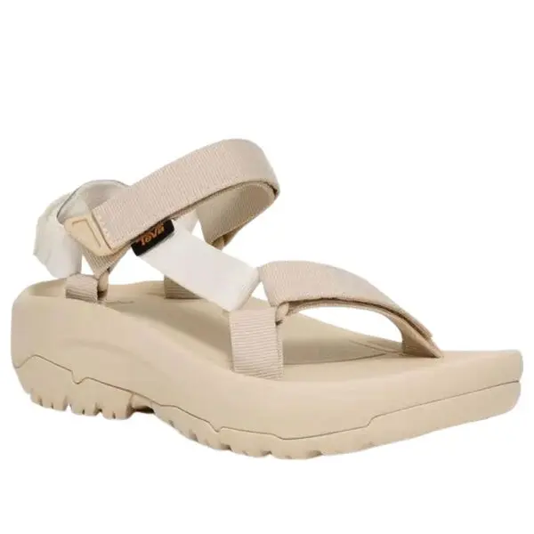 Teva Hurricane Xlt2 Empsole Sandals - Birch/multi