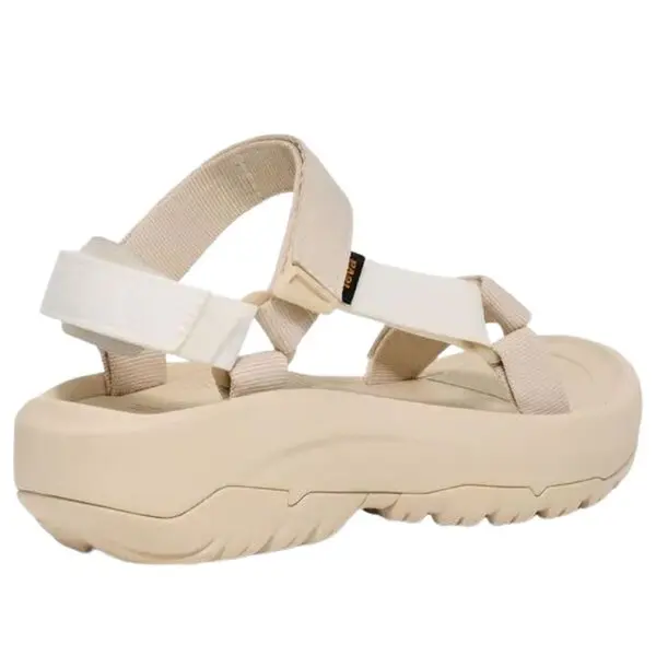 Teva Hurricane Xlt2 Empsole Sandals - Birch/multi