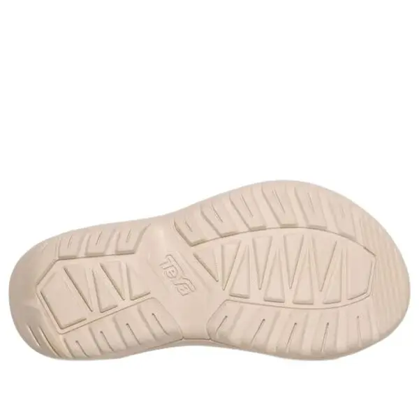 Teva Hurricane Xlt2 Empsole Sandals - Birch/multi