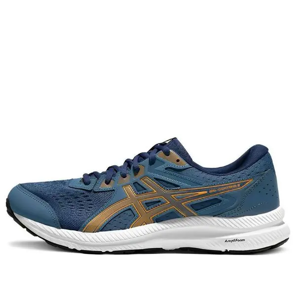 Asics Gel-contend 8