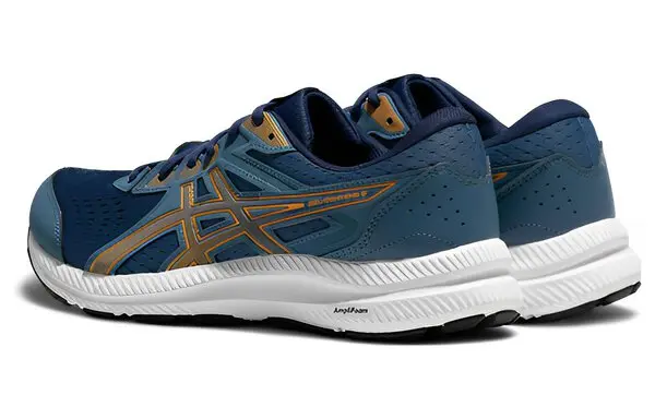 Asics Gel-contend 8